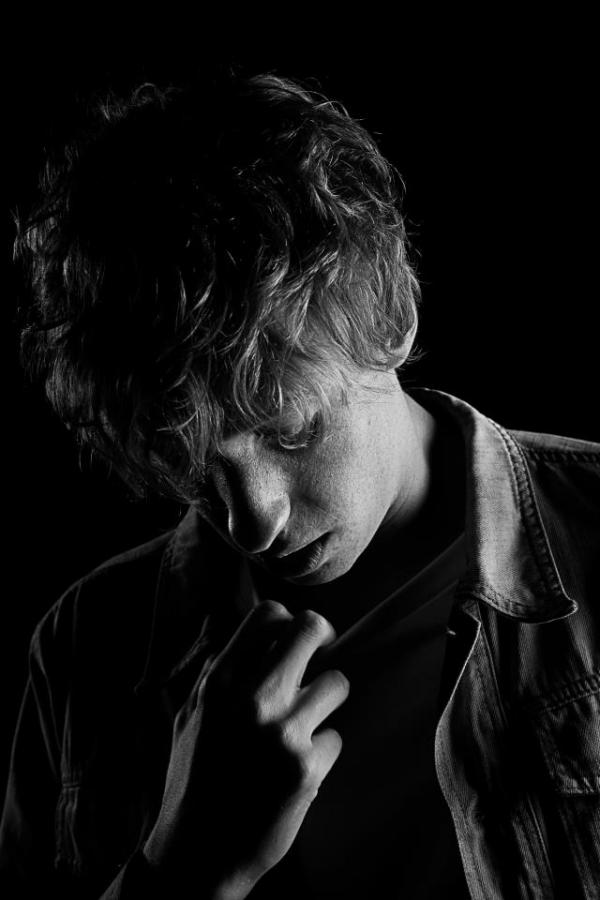 Daniel Avery: Ten Of The Best | Features | Clash Magazine