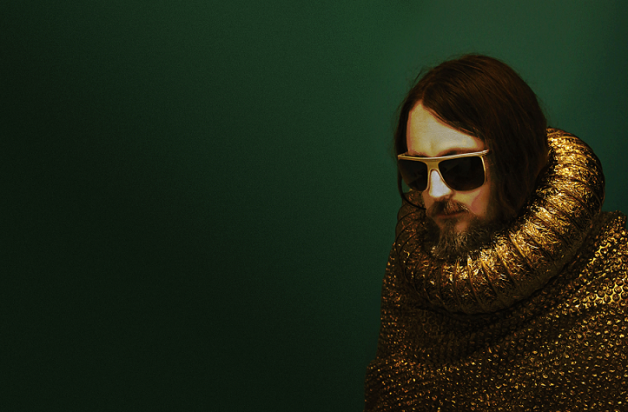 Premiere: Dave McCabe - 'Time & Place' (Raf Daddy Don't Lose) Remix ...