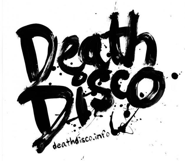 Death Disco: Top Ten | Features | Clash Magazine