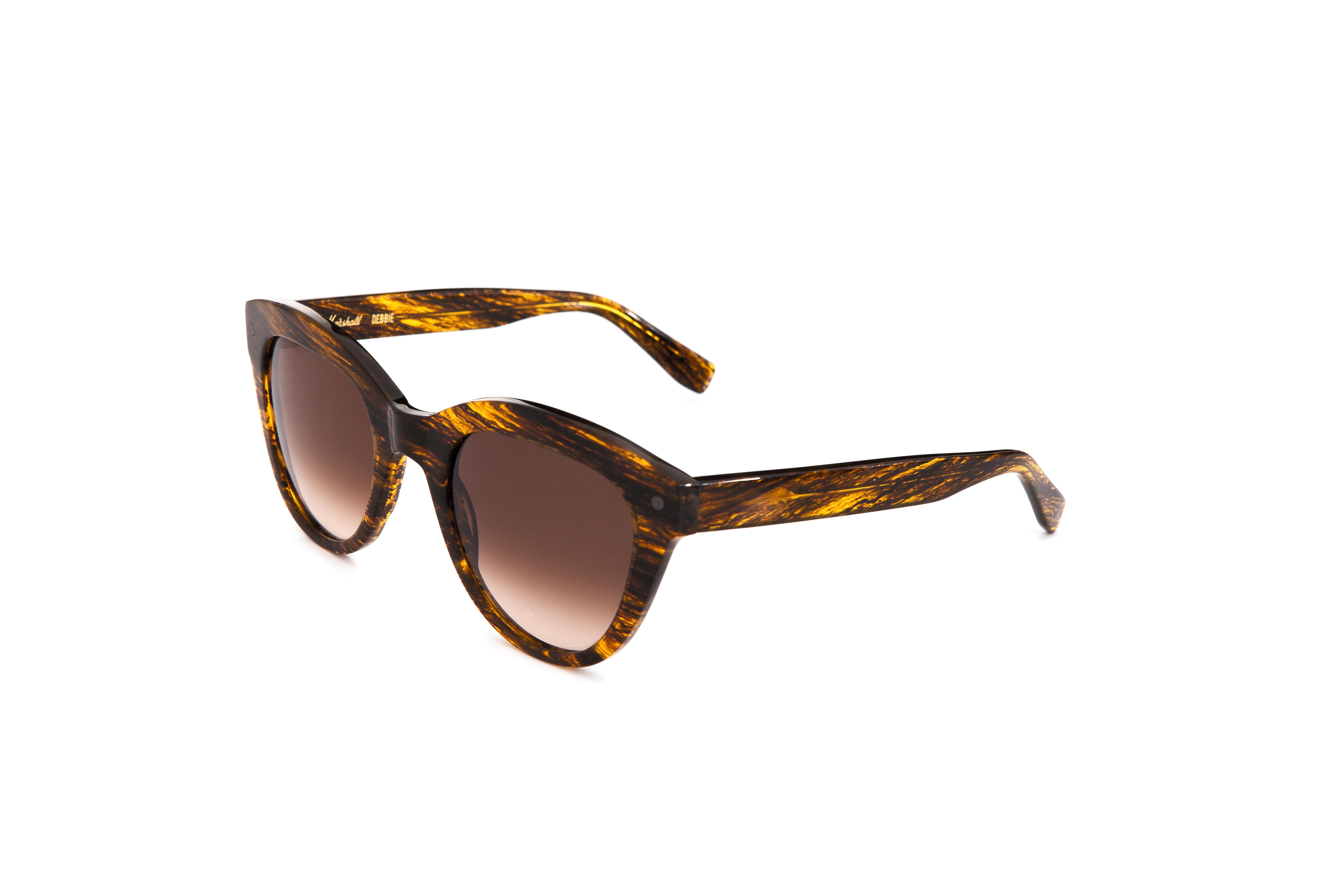 Marshall Eyewear Gives You Rockstar Vision | Fashion | Clash Magazine