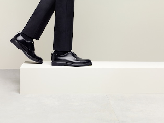 World's Best Shoes: Mr Porter | Fashion | Clash Magazine