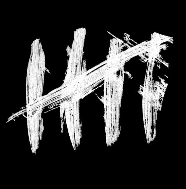 Embrace: The Complete Guide | Clash Magazine Music News, Reviews ...