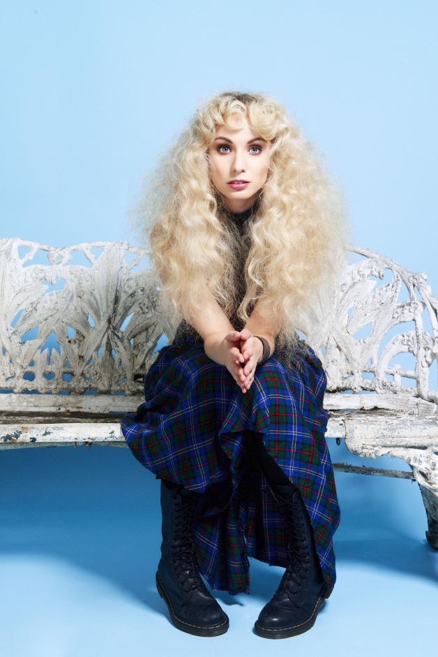 Track Of The Day 8/3 - Emmi | News | Clash Magazine