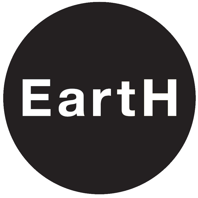 Hackney Arts Centre To Be Named EartH | News | Clash Magazine