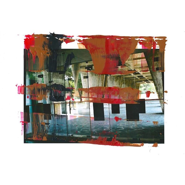 Premiere: FAMY - Donkey | News | Clash Magazine