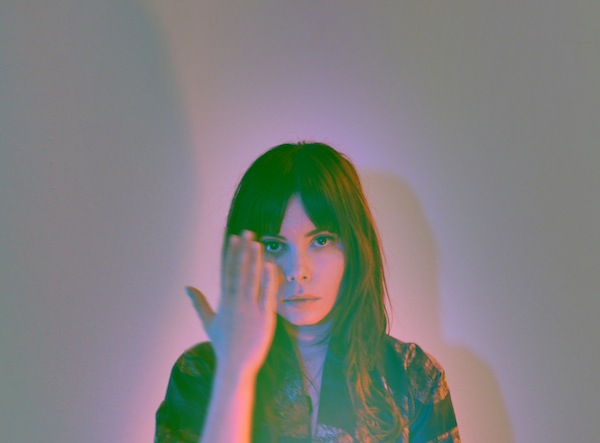 Feathers Announce UK Tour | Live | Clash Magazine