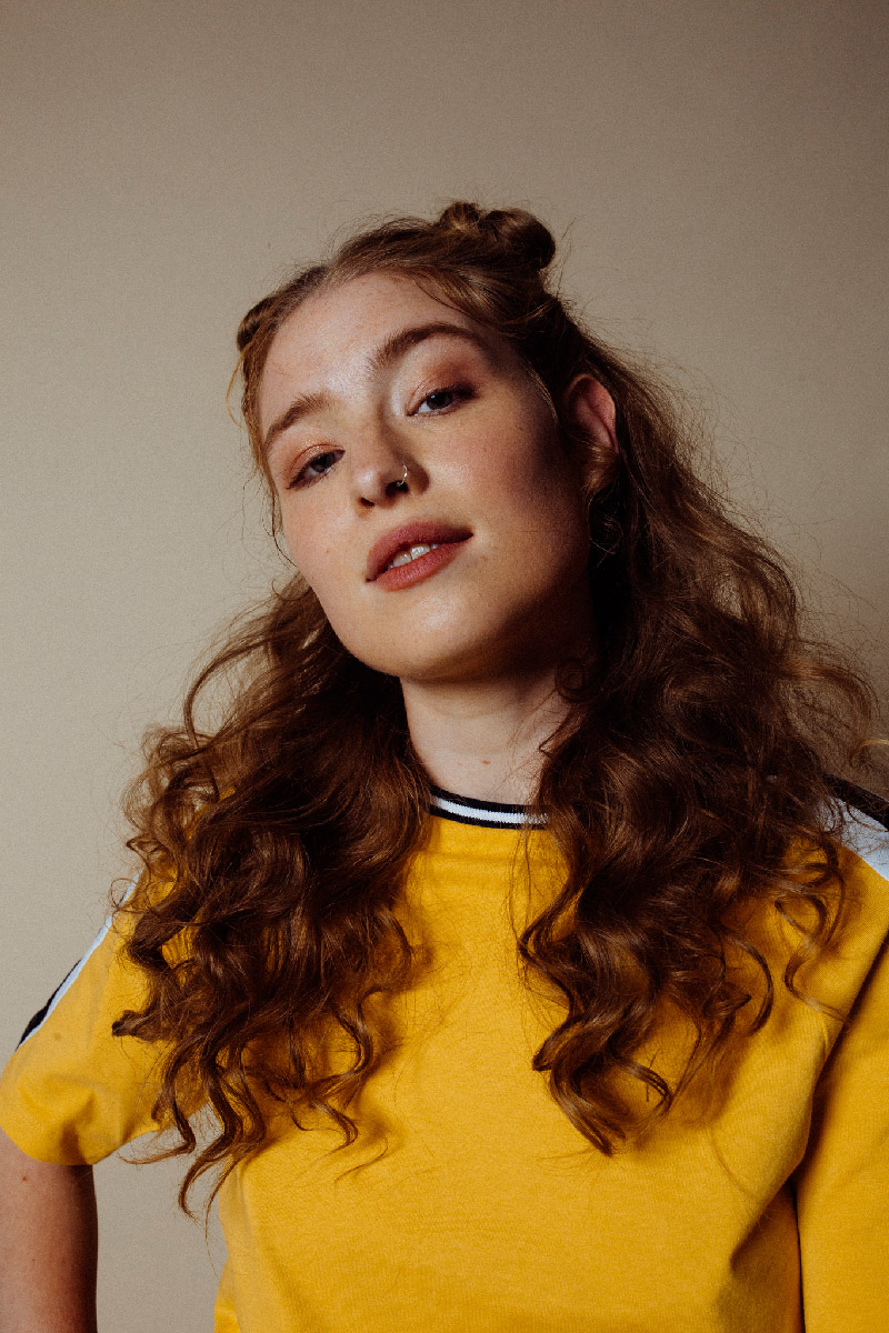 Fieh's '25' Is A Slick Piece Of Silicon Soul | News | Clash Magazine