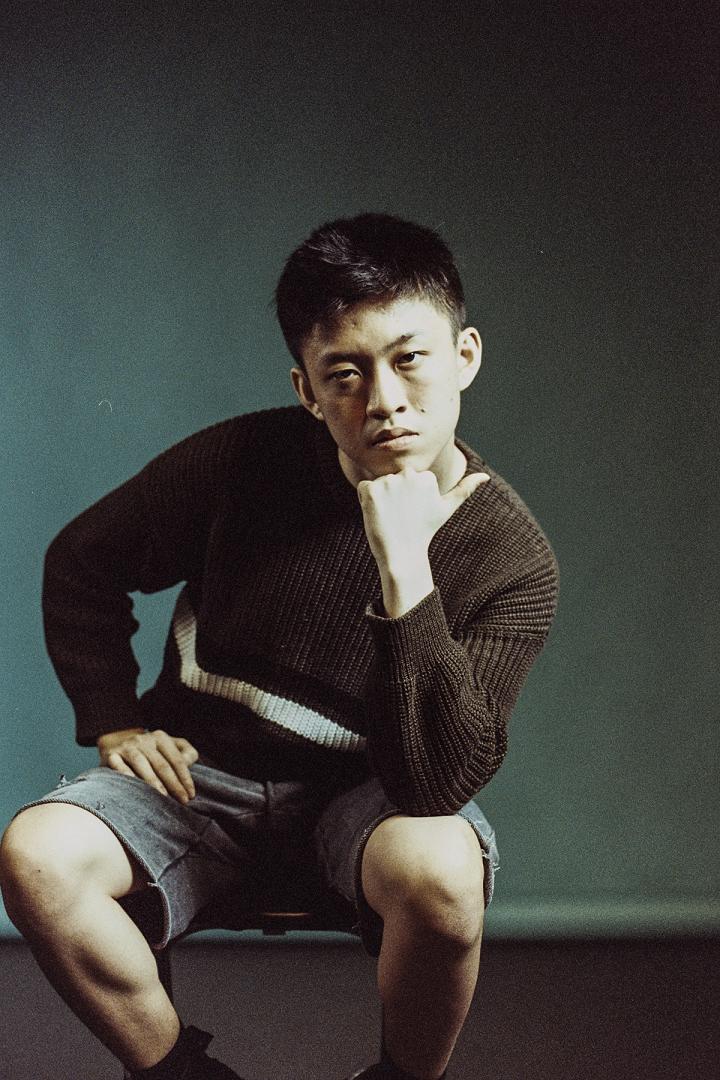 When The East Is In The House: Clash Meets Rich Chigga | Features ...