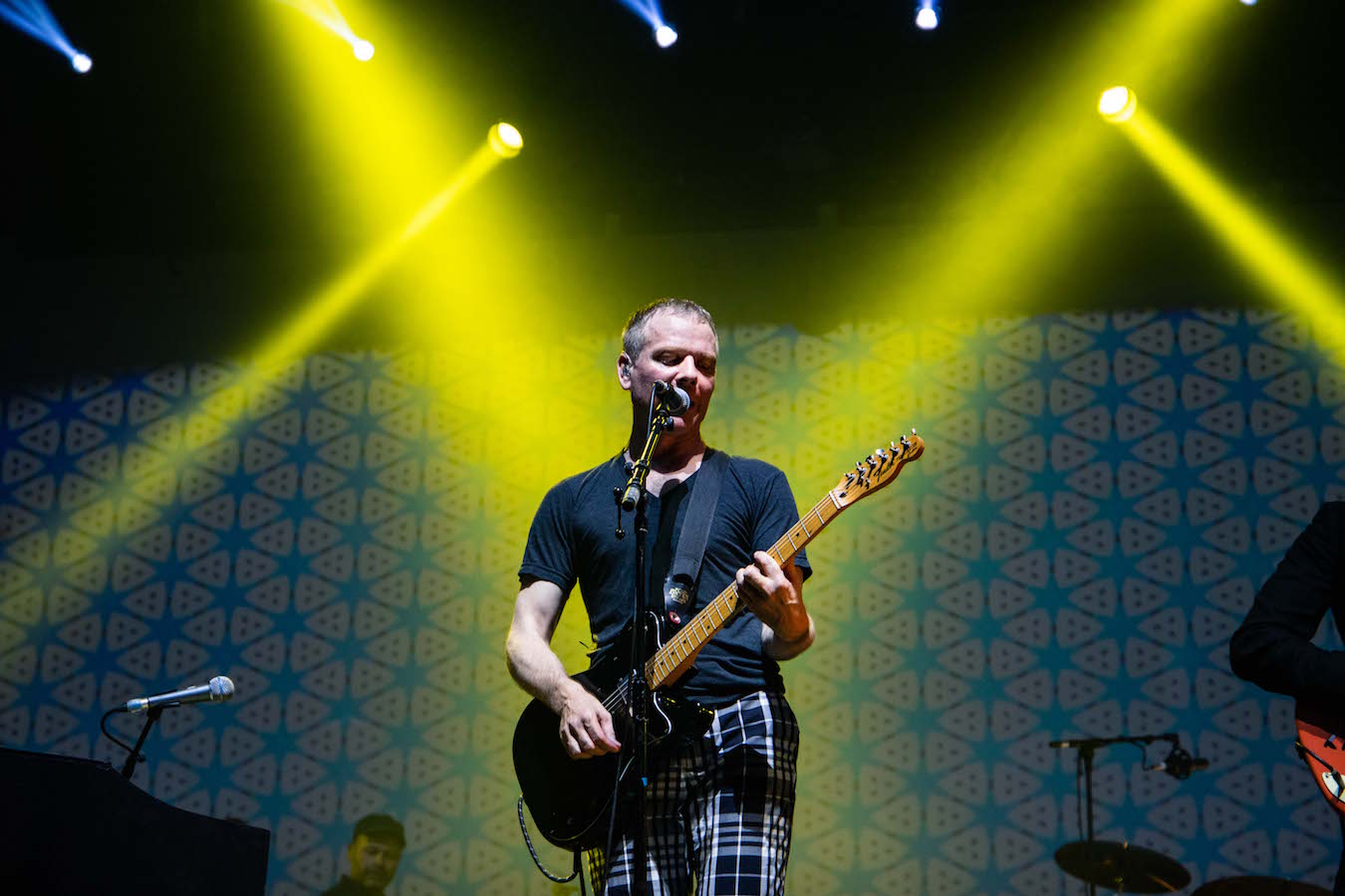 Live Gallery: Pitchfork Paris 2019 | Live | Clash Magazine