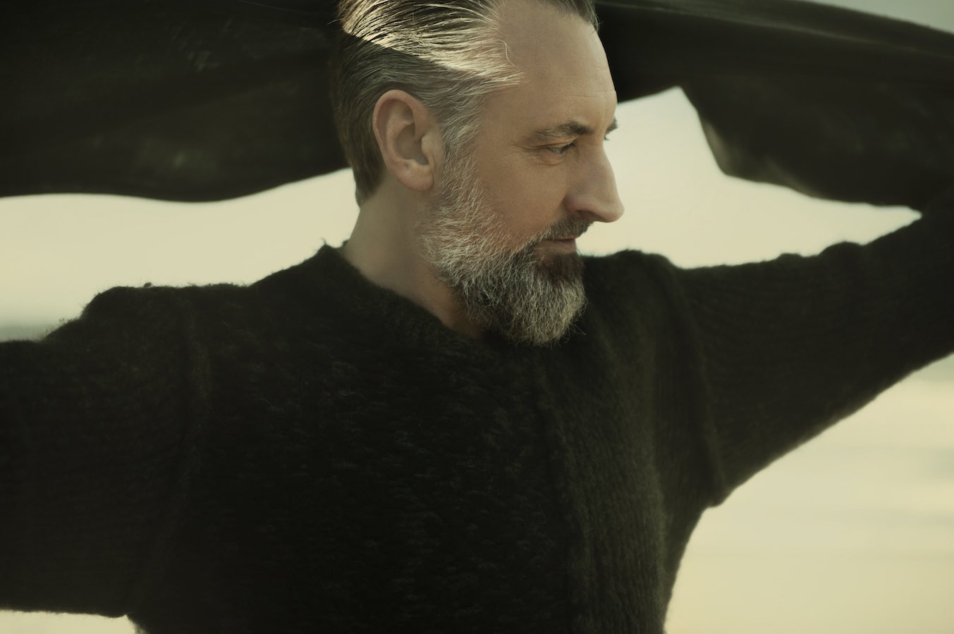 In Conversation: Fink | Features | Clash Magazine