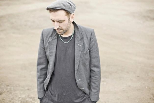 Fink Launches Concert As An App | News | Clash Magazine
