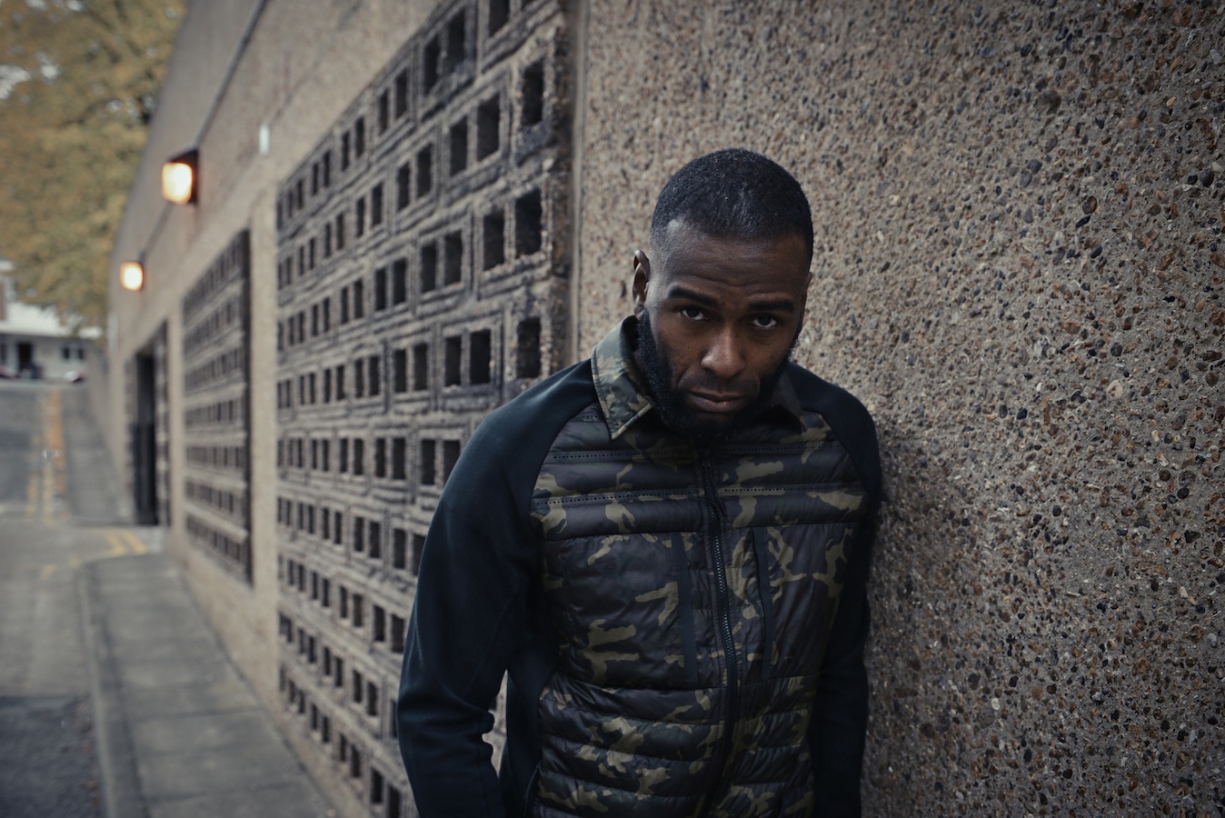 Big Who? Big What? Flowdan, PK Interviewed | Features | Clash Magazine