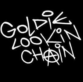 Goldie Lookin Chain Unveil New LP 'Kings Of Caerleon' | News | Clash ...