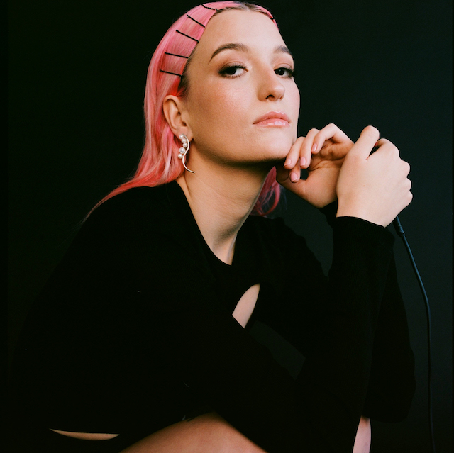 GRAE Ups The Ante With New Bop 'Boxes' | News | Clash Magazine