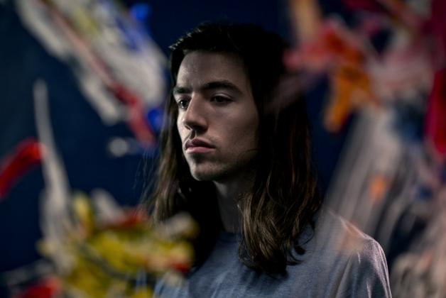 Gang Colours Reviews The Singles | Features | Clash Magazine