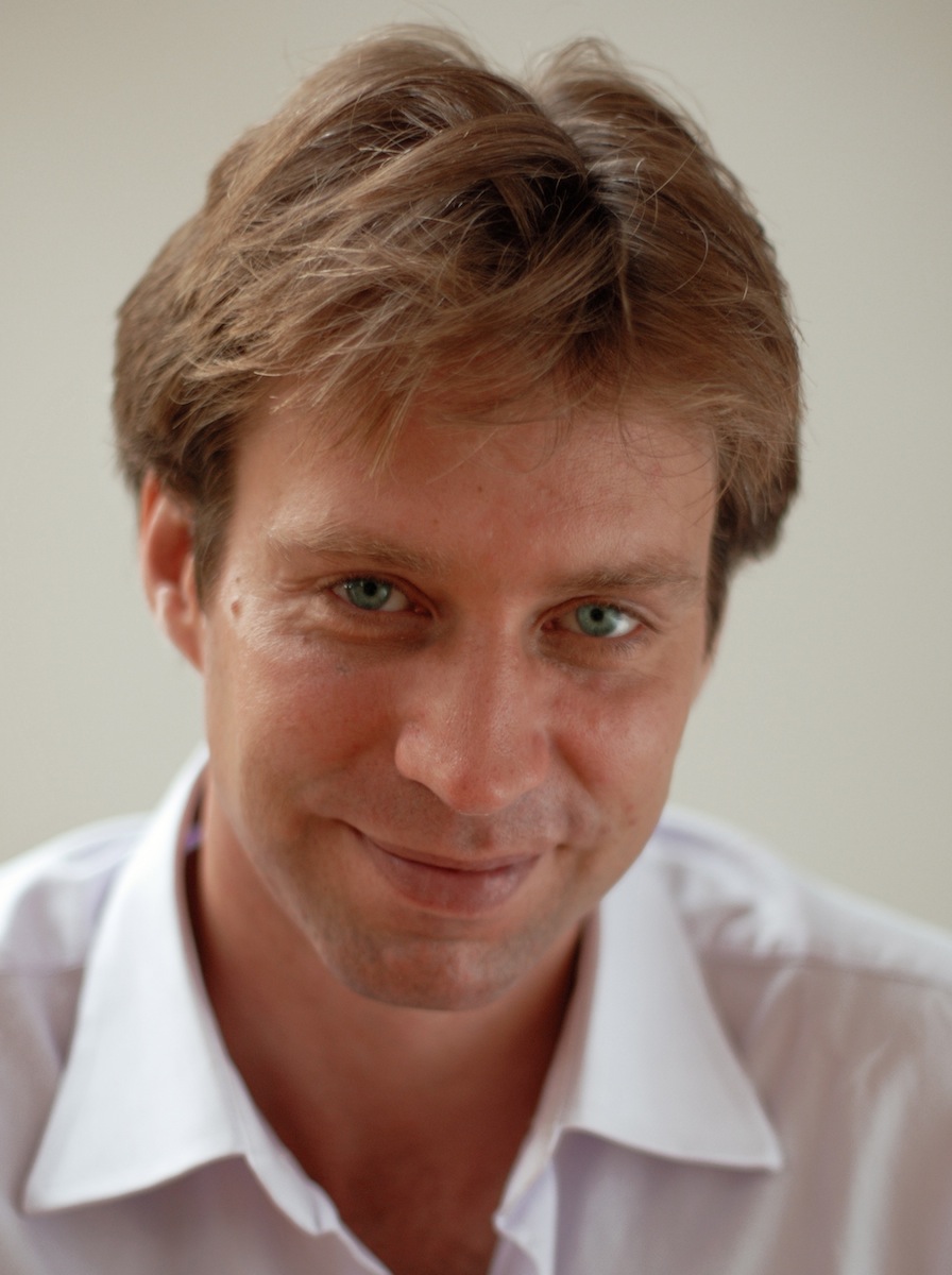 Love, The Beatles: Giles Martin Interviewed | Features | Clash Magazine