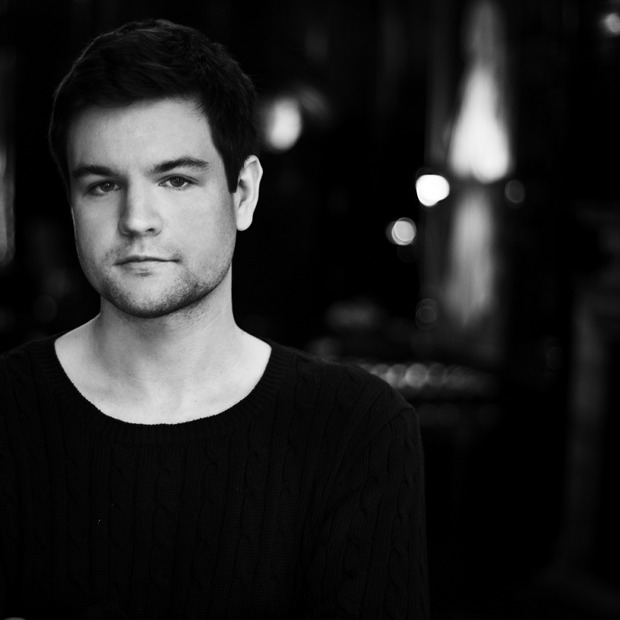 Listen: Grum - Everytime (Mia Dora Remix) | News | Clash Magazine