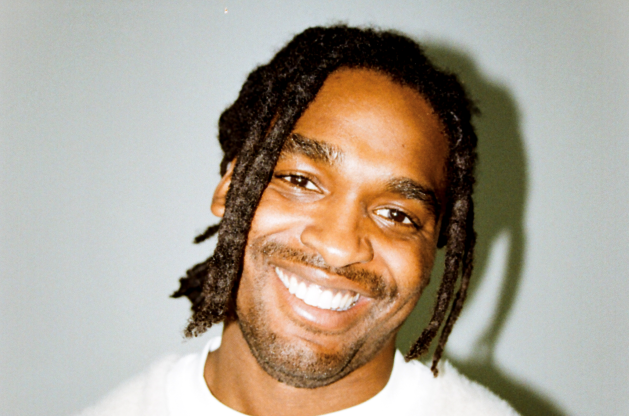 Decoded: Hak Baker | Features | Clash Magazine