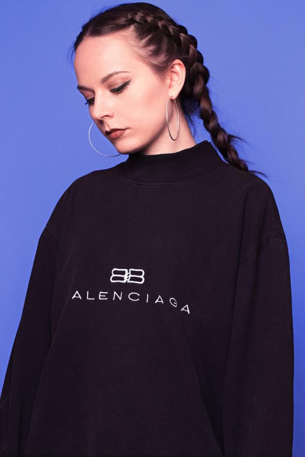 Reality By Proxy: The World Of Hannah Diamond | Features | Clash Magazine