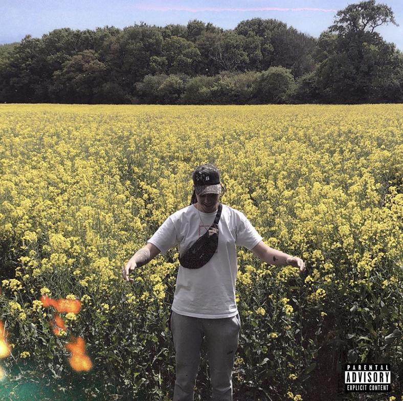 Isaiah Dreads Taps Into Potent Poignancy On 'I Don't Wanna' | News ...