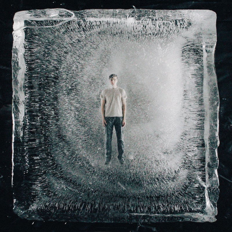 Isador's 'Falling' Is The Perfect Introduction | News | Clash Magazine