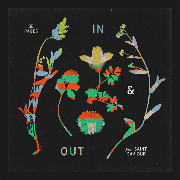 Premiere: V Pages - 'In & Out' | News | Clash Magazine