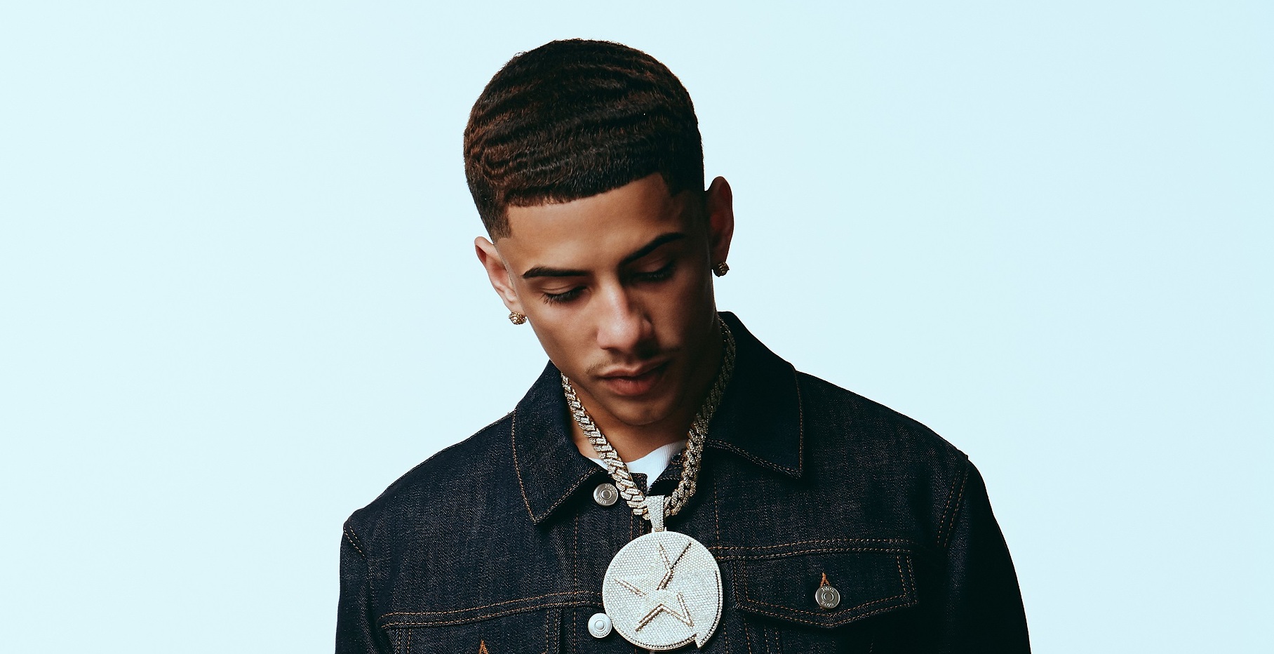 From New York To The World: The Rise Of J.I. | Features | Clash Magazine