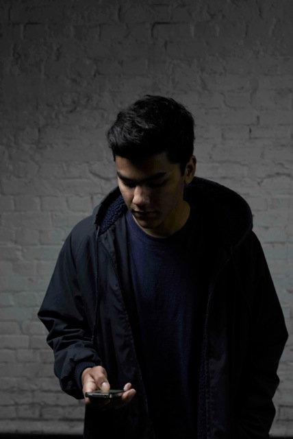 Listen: Jamie Isaac - She Dried | News | Clash Magazine