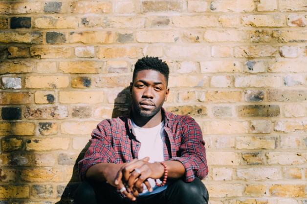 Jake Isaac Shares 'Long Road' Video | News | Clash Magazine