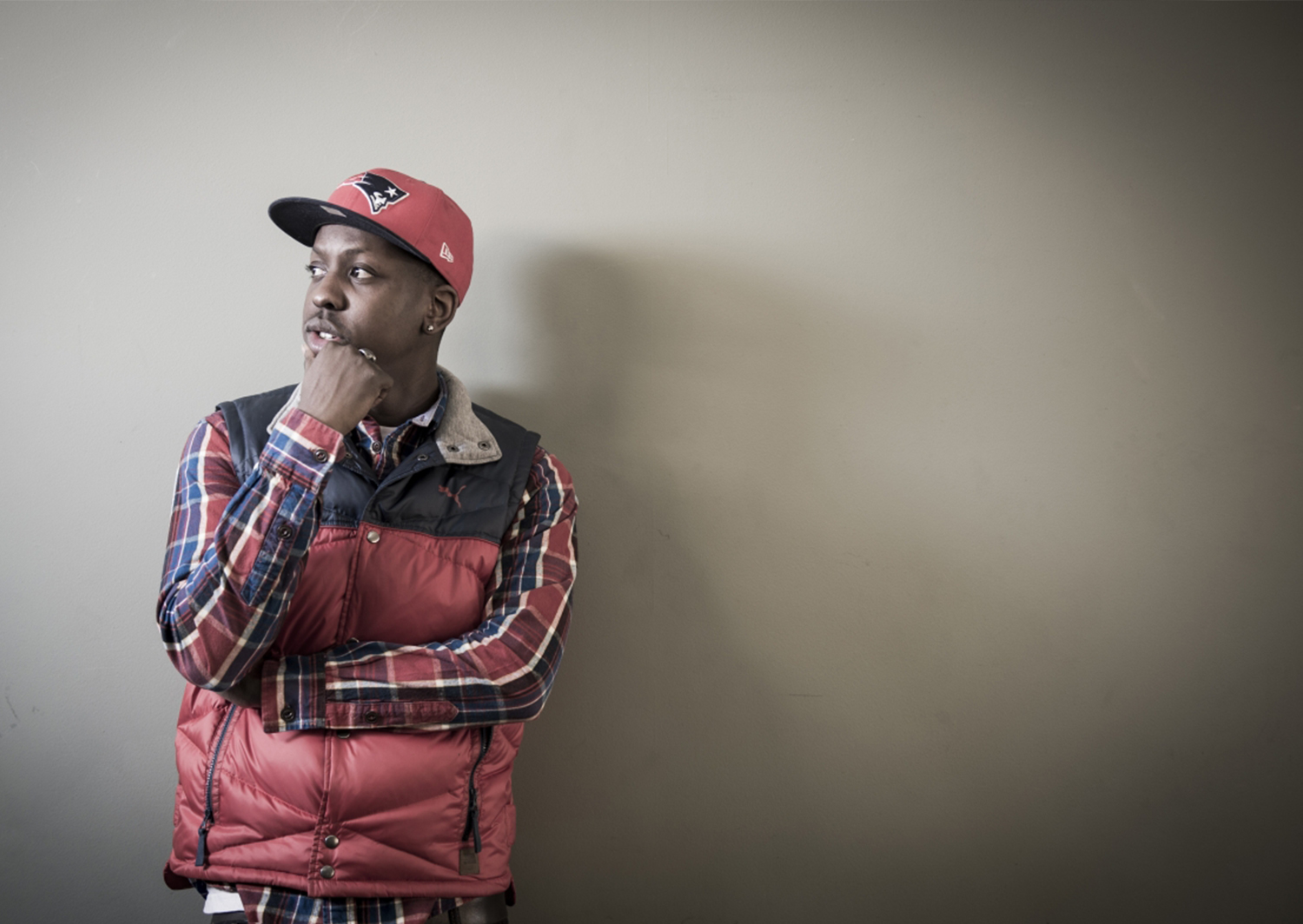 Jamal Edwards' Legacy Will Be Felt For Decades To Come | Features ...