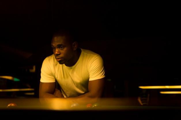 Javeon Unveils New Single 'Give Up' | News | Clash Magazine