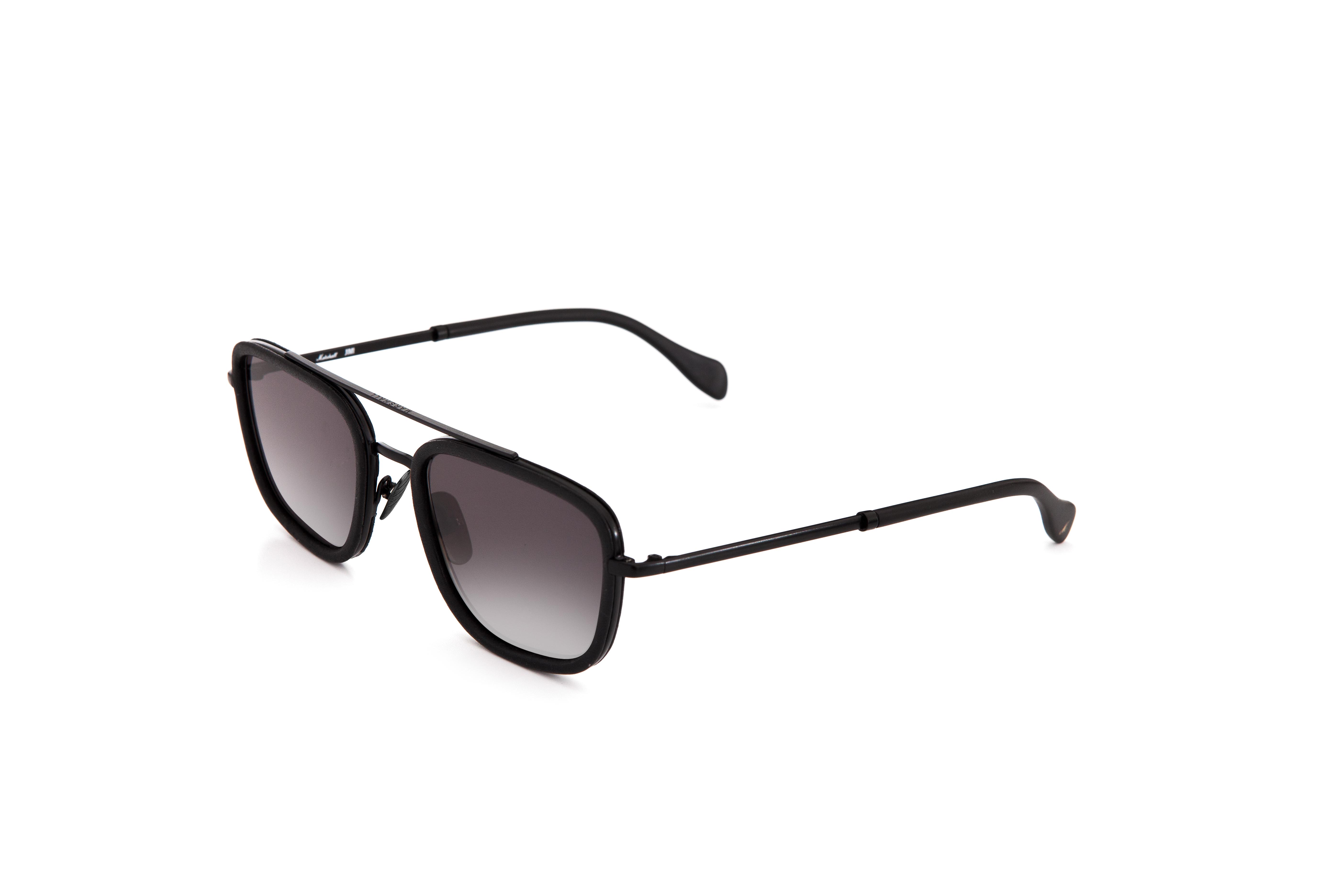 Marshall Eyewear Gives You Rockstar Vision | Fashion | Clash Magazine