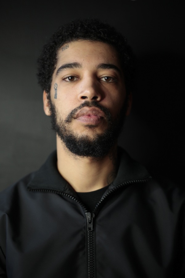 Where I Came From: Toronto | Features | Clash Magazine