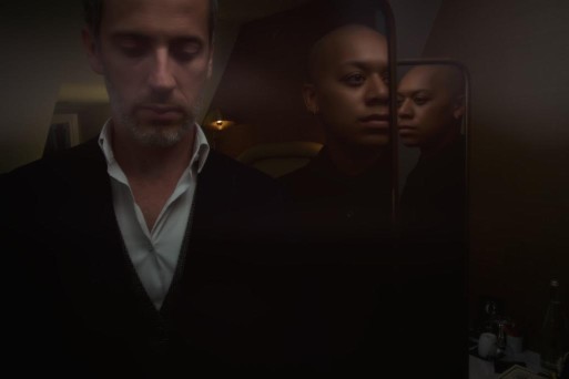 Premiere: Joon Moon - 'I Might Be Wrong' (Radiohead Cover) | News ...