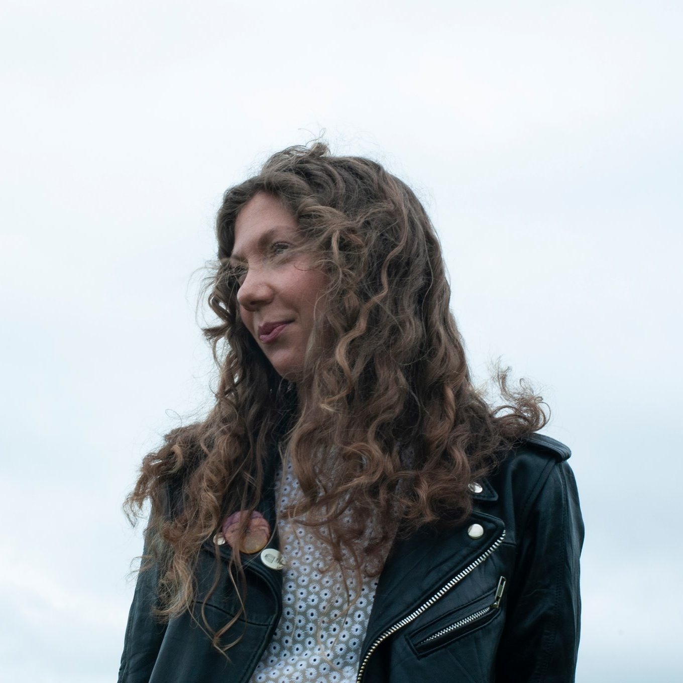 Julia Meijer's 'Under Water' Provides A Slice Of Magic | News | Clash ...