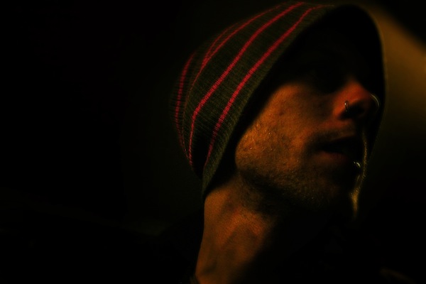 Premiere: Kasket DJ Mix | Features | Clash Magazine