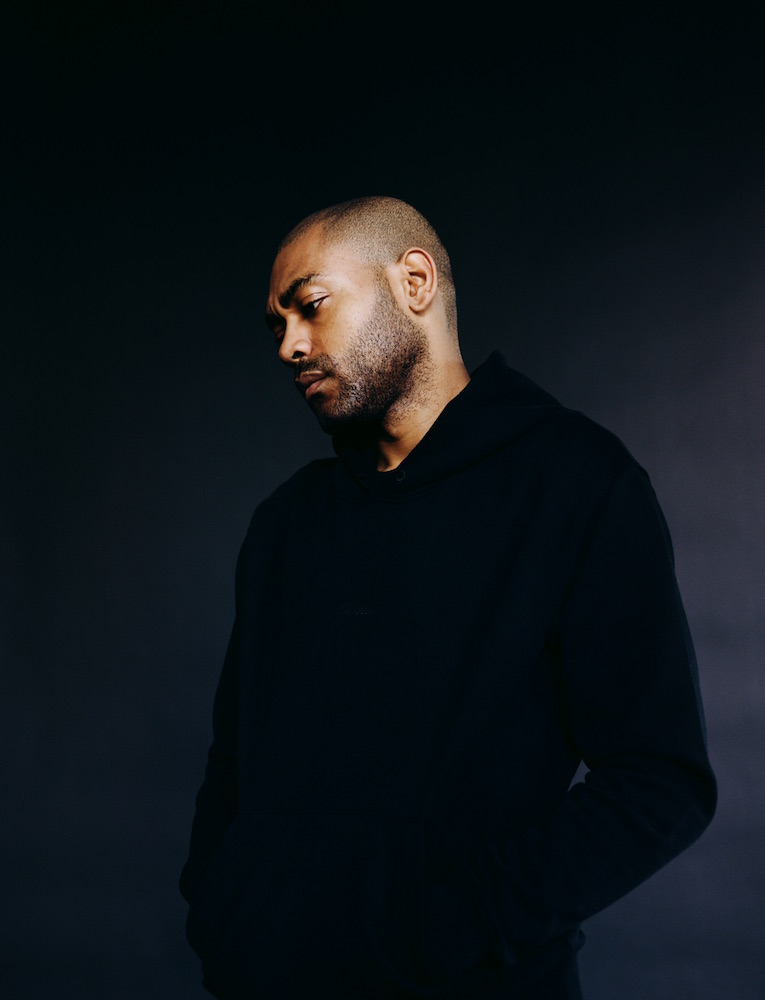 Complete Guide: Kano | Features | Clash Magazine