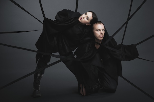 Kate Boy Pick Out Some Scandi Bangers | Features | Clash Magazine