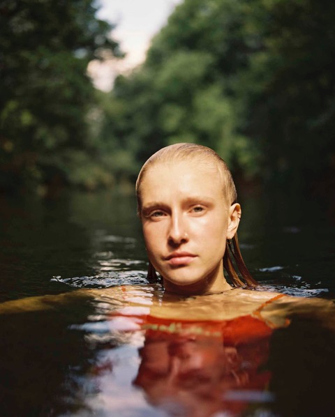 Clash Meets Billie Marten: "We Learn And Adjust Everyday" | Features ...