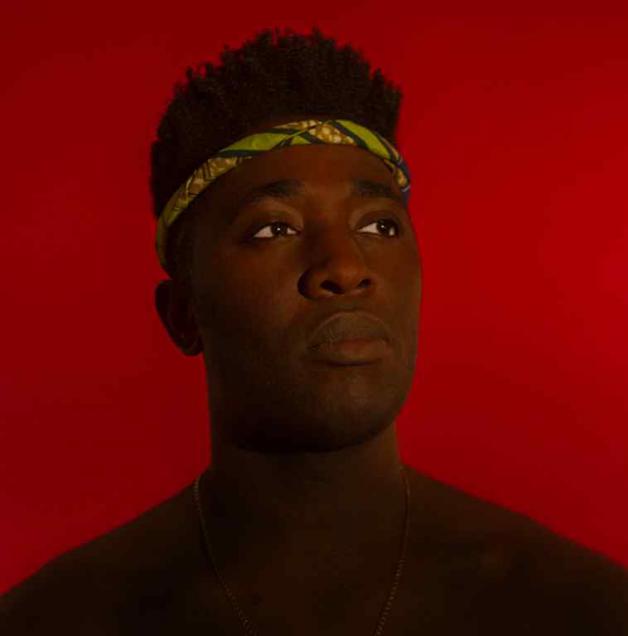 Kele Okereke Announces New Album 'Trick' | News | Clash Magazine