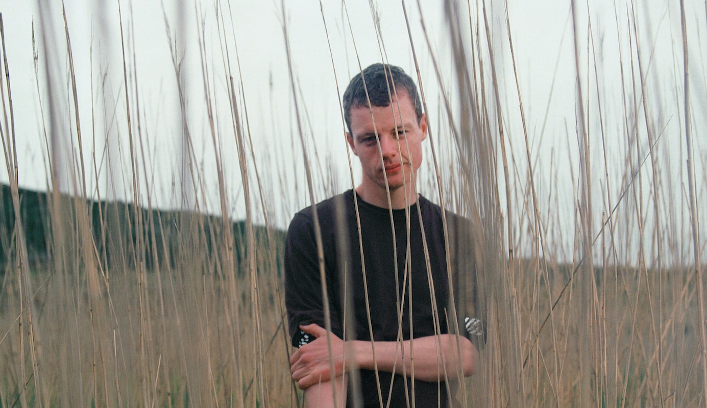 In Conversation: Koreless | Features | Clash Magazine