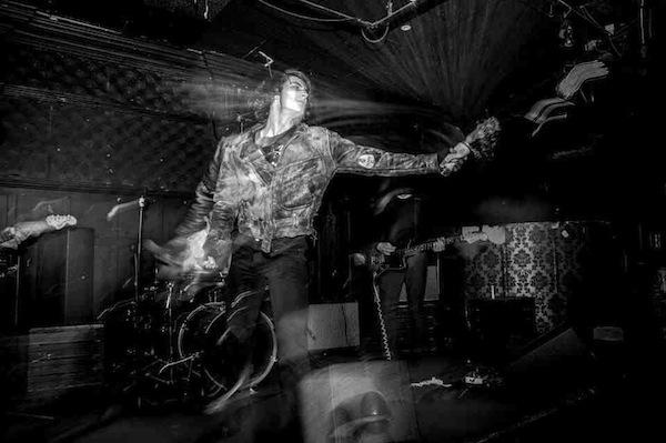 Exclusive: LOOM Prepare New EP | News | Clash Magazine