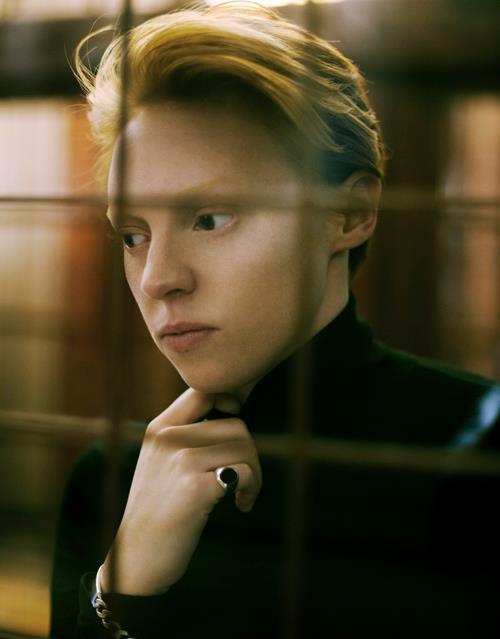 Whatever Happened To La Roux? | News | Clash Magazine