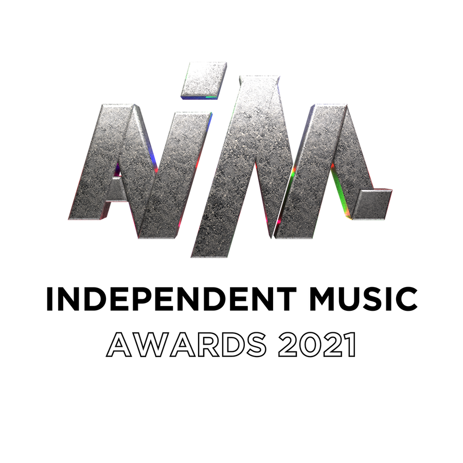 AIM Awards 2021: Full Nominations Announced | News | Clash Magazine