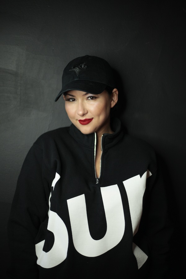 Where I Came From: Toronto | Features | Clash Magazine