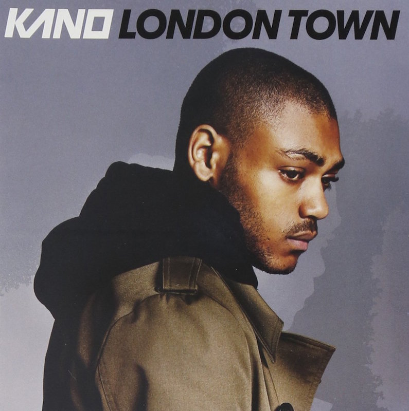 Complete Guide: Kano | Clash Magazine Music News, Reviews & Interviews