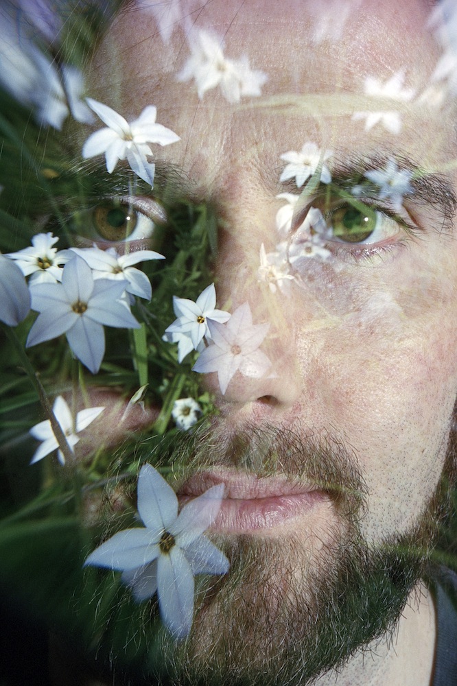 Premiere: Mikey Collins - 'Sound In Here' | News | Clash Magazine