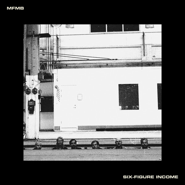 Groundbreaking Swedes MFMB Return With 'Six-Figure Income' | News ...