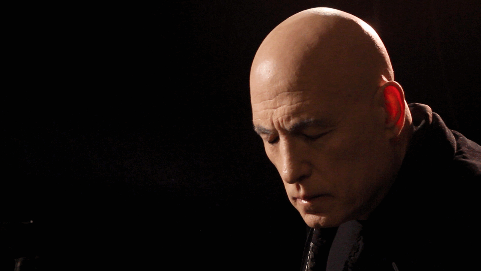 Just For One Day: Mike Garson Salutes His Friend David Bowie | Clash ...