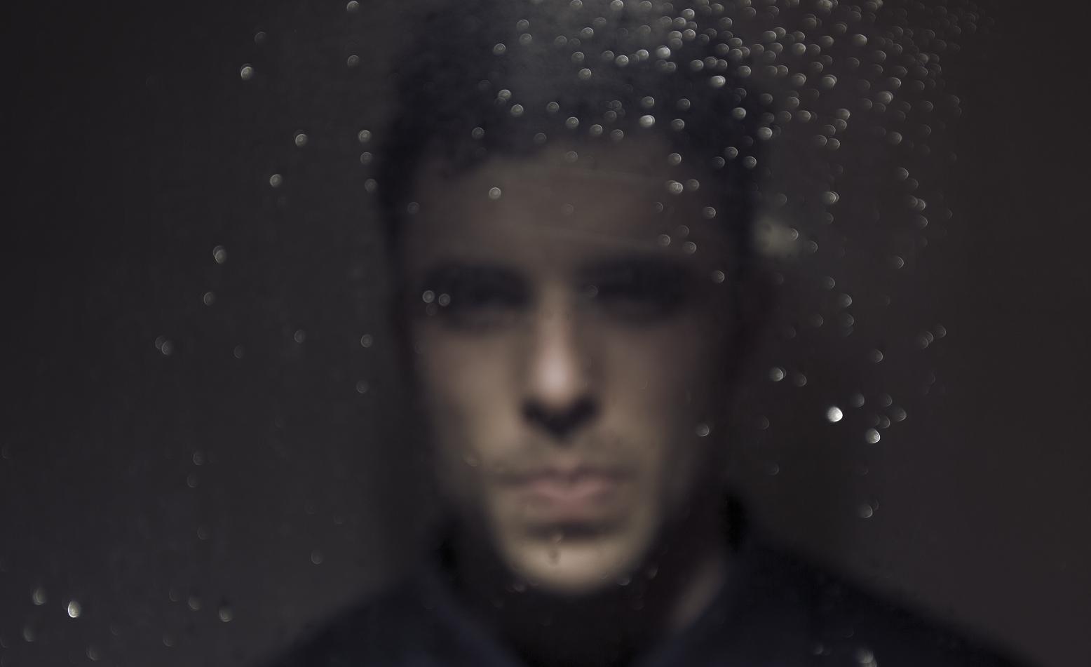 Mickey Pearce Introduces New Album 'One Hundred Smiles' | News | Clash ...